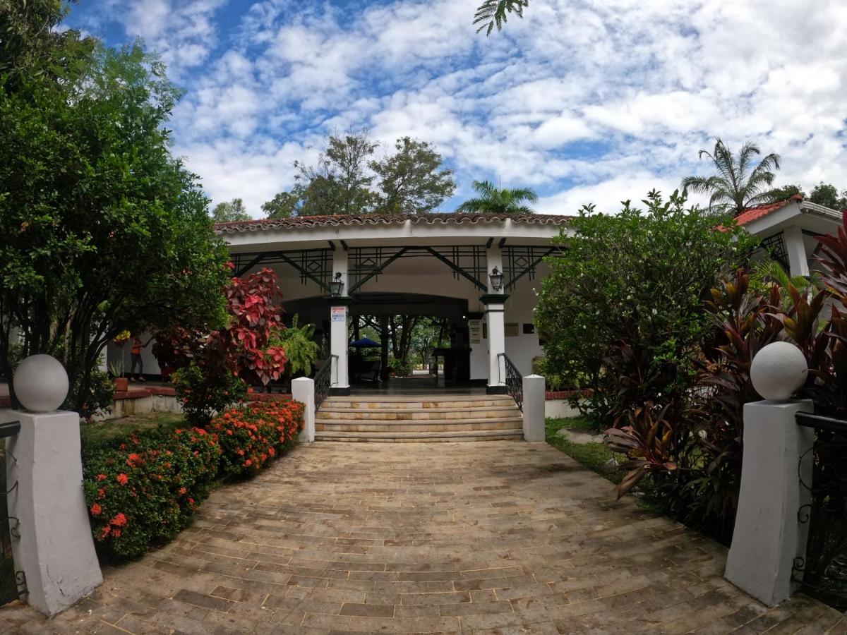 Mejores hoteles en Huila | HotelesCheveres.com 2025