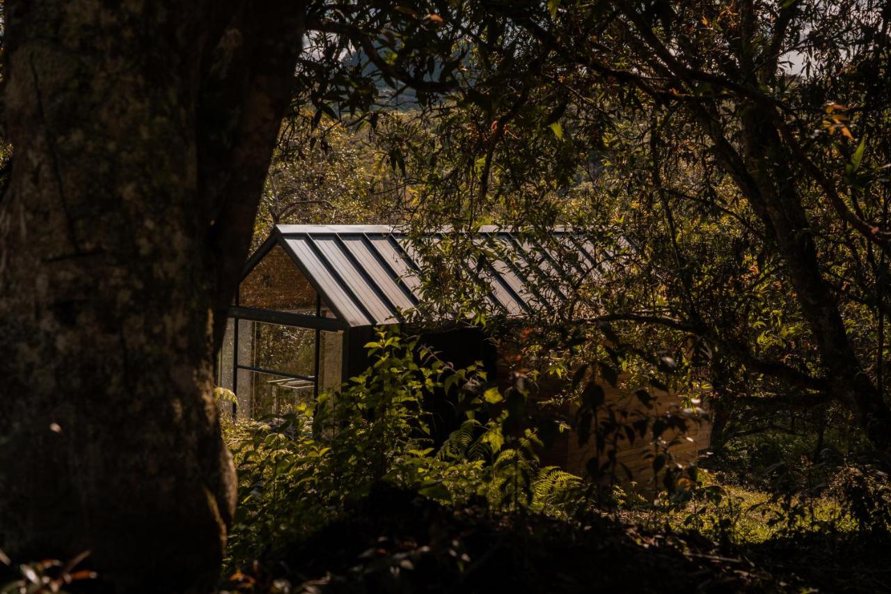 The Boato Hotel | Guatape | HotelesCheveres.com 2024