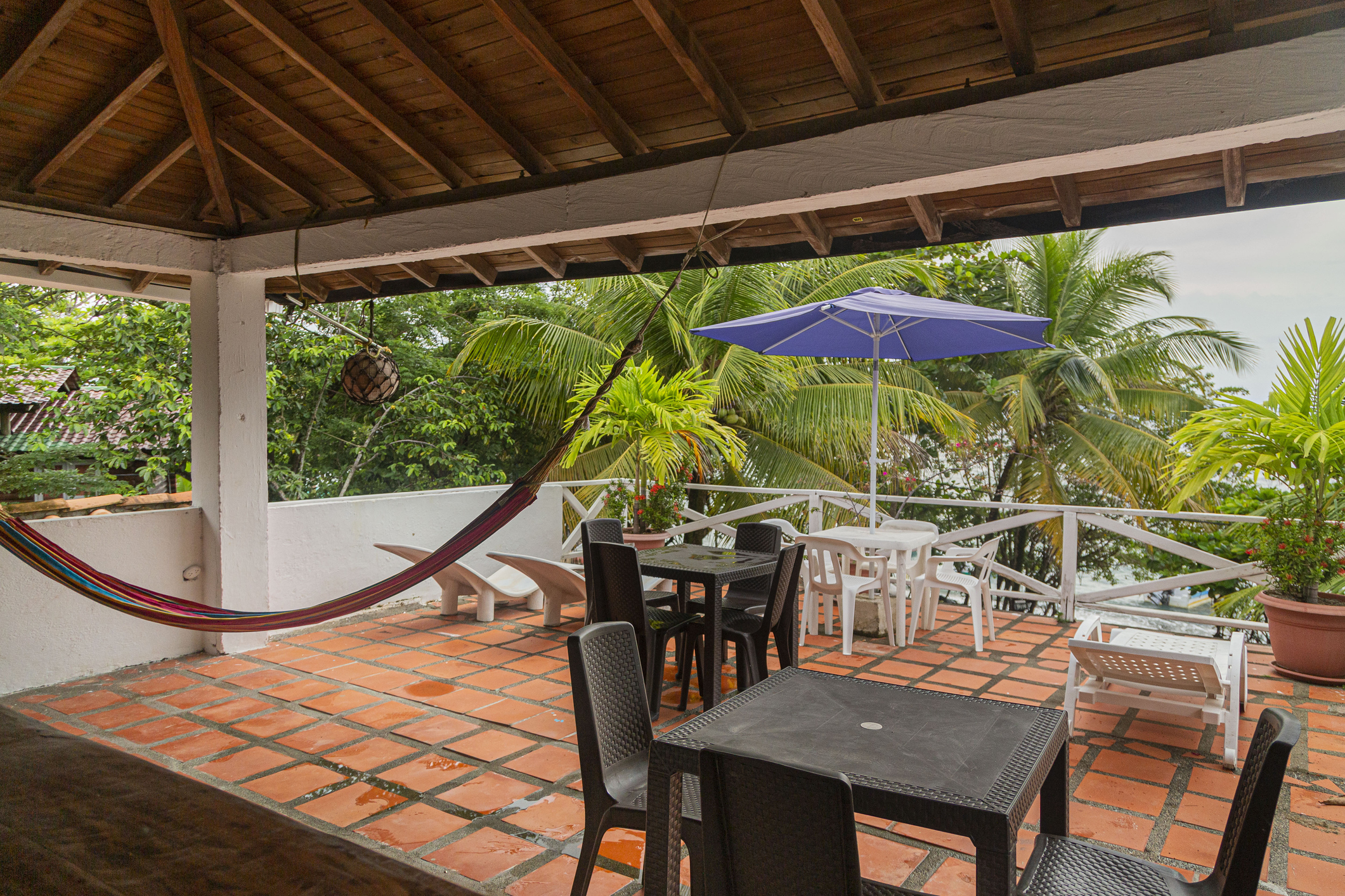 Hotel Amazonas Colombia: Un Paraíso Ecológico 2025